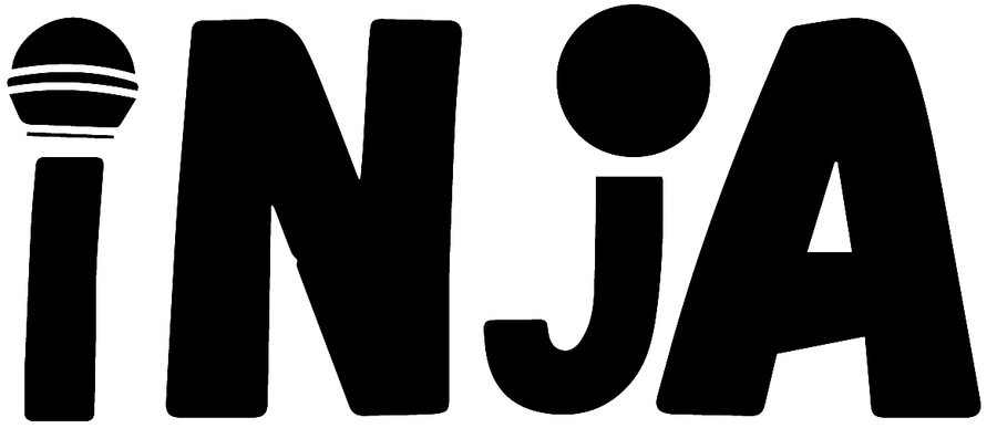 Inja Maker – INJAMAKER